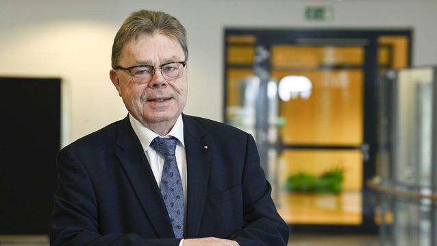 Vorstand & Geschäftsführung - Gesellschaft für Epilepsieforschung e.V.
